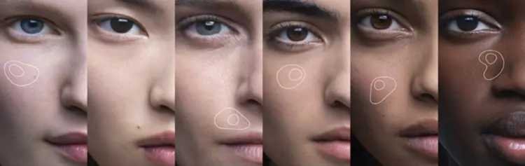 Pflegende Gesichtsseren für die Haut | La Roche Posay