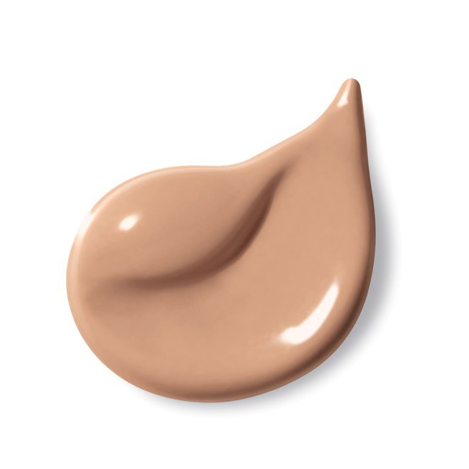 Eine geeignete Make-up-Routine bei Krebs | La Roche Posay