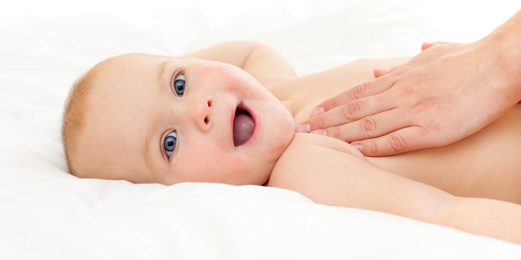 Lippenpflege für Kinderhaut | La Roche Posay