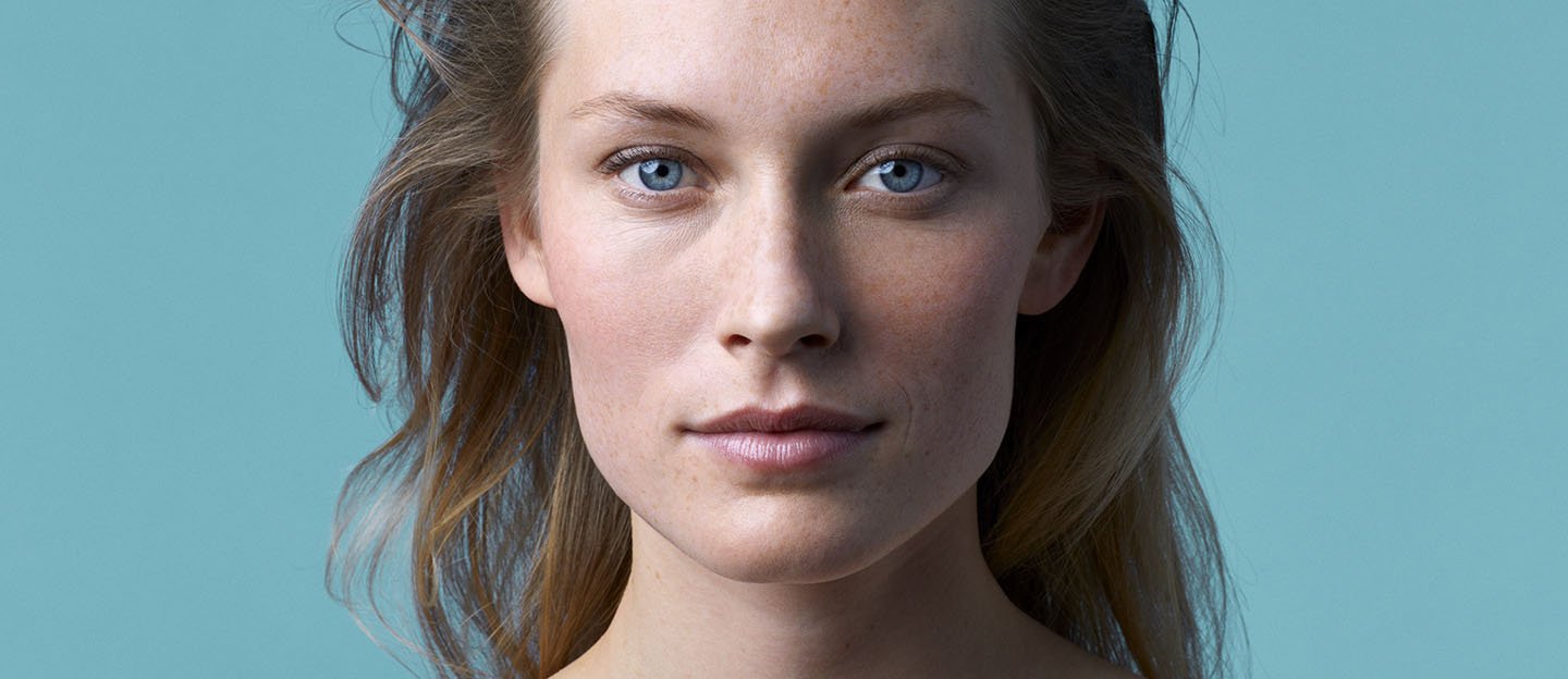 Lippenpflege für extrem trockene Lippen | La Roche Posay